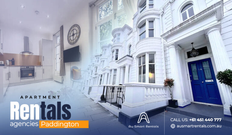 The Advantages of Apartment Rental Agencies: A Comprehensive Guide