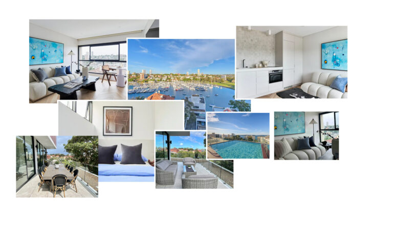 Boost Rental Income With Local Airbnb Management Sydney